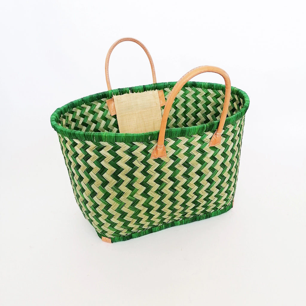 Palm Beach Chic Accessories by CJ Laing – CJ LAING